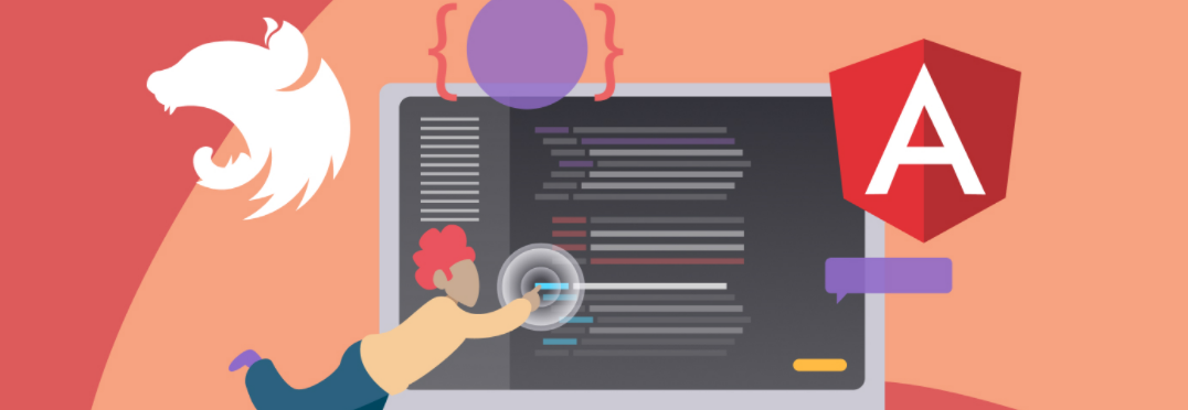 Typescript、Angular 和 Nest JS 概述_IDEA激活码2022,IDEA激活码2023,IDEA激活码2024 ...