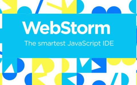 idea激活码,webstorm激活码,Pycharm激活码_IDEA激活码2025,IDEA激活码2024,IDEA激活码2023,IDEA激活码2022IDEA激活码,IDEA激活码 ...